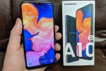 5 Best TracFones - Jan. 2025 - BestReviews