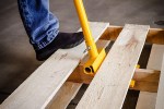 5 Best Pallet Busters - Sept. 2025 - BestReviews
