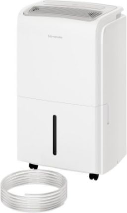 5 Best Dehumidifiers - Apr. 2025 - BestReviews